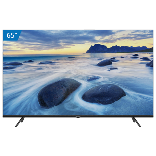 Android Tivi Skyworth 65 inch 65SUD7000 | 4K UHD 65” Android TV